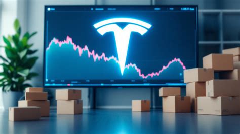 일론 머스크 리스크 테슬라 브랜드 가치 추락과 투자 전략 분석