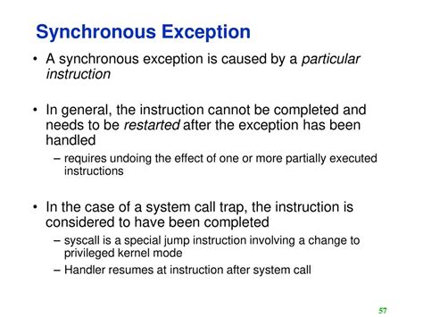 Dept Of Info Sci And Elec Engg Ppt Download