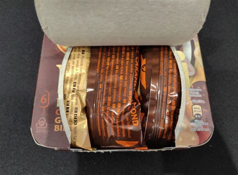 Magnum Mini Ice Cream Sticks Double Caramel Almond Gold Caramel Billionaire X Ml Frozen