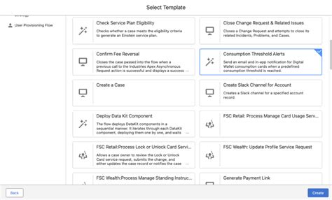 Monitor Your Product Consumption With Salesforce Digital Wallet Salesforce Ben