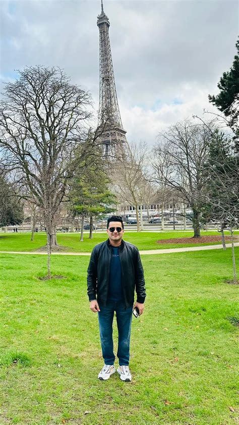 ajay suneja 🇮🇳 technical suneja on linkedin tcs infosys wipro learninpublic growth