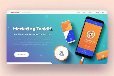 Premium Photo Marketing Toolkit Launch