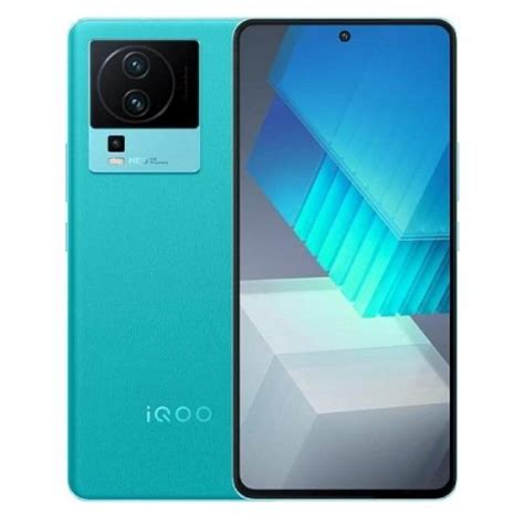 Vivo IQOO Neo 7 Racing Specs Price Reviews And Best Deals