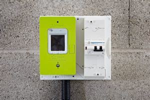 Le compteur Linky tout savoir sur l objet de nombreuses polémiques