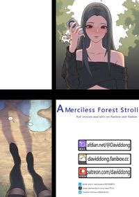Daviddong A Merciless Forest Stroll E Hentai Lo Fi Galleries