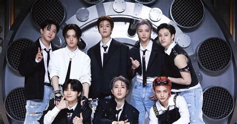 스트레이 키즈 특 Mv 1억뷰 돌파통산 10번째 기록 조선비즈