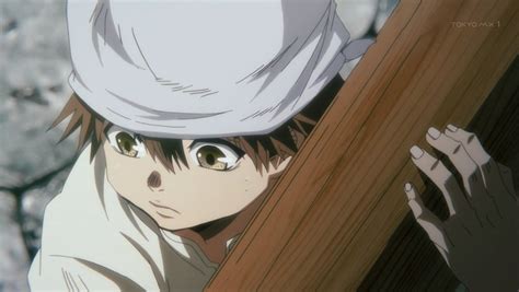 嘲笑のひよこ” すすき On Twitter 本日4月5日は「最遊記」の孫悟空の誕生日。おめでとう♪ 最遊記 最遊記rb 孫悟空