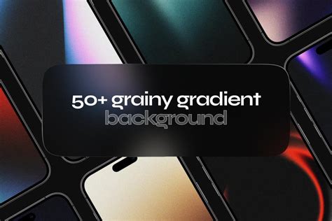 100 Spectral Gradient Backgrounds Premium And Free Psd Mockup Store