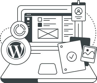 Customize A WordPress Dashboard Without Plugins GetDevDone Blog