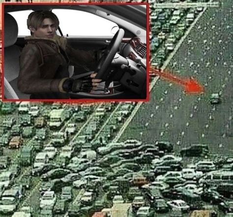 Pin By Ghosty Spi On Resident Evil In 2023 Resident Evil Funny