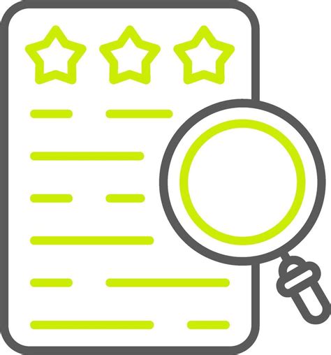 Analysis Polished Ux Asset 67198246 Vector Art At Vecteezy