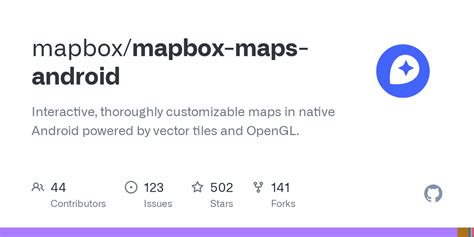 Mapbox Maps Androidappsrcmainjavacommapboxmapstestappexamples