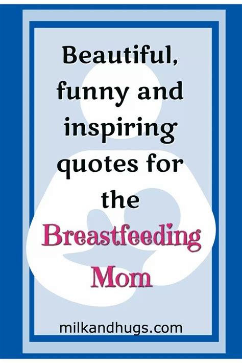 Pin On Breastfeeding