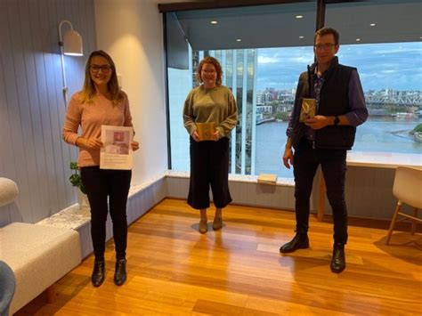 Reconciliation Impact Naidoc Week Trivia July 2021