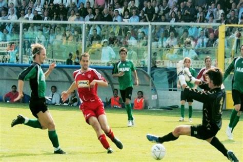 L Ex Matteo Beretta Ricorda Una Notte Speciale Monzagol It