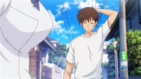 おーばーふろぉ ニュース アニメレーダー