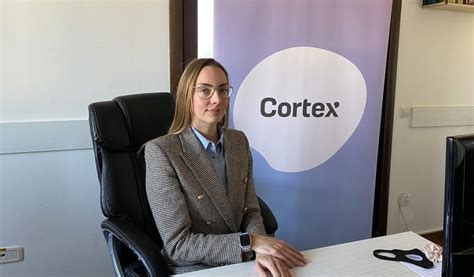 ict cortex academy for the future development of the it sector in