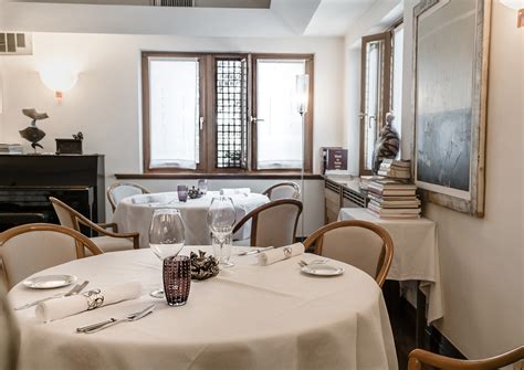 Campiello – Friuli Venezia Giulia Via Dei Sapori