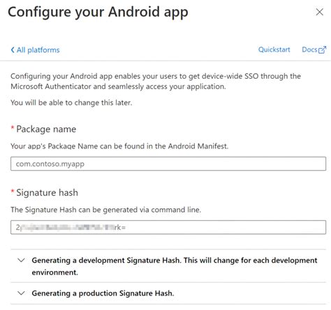 Google Play Android Microsoft Learn