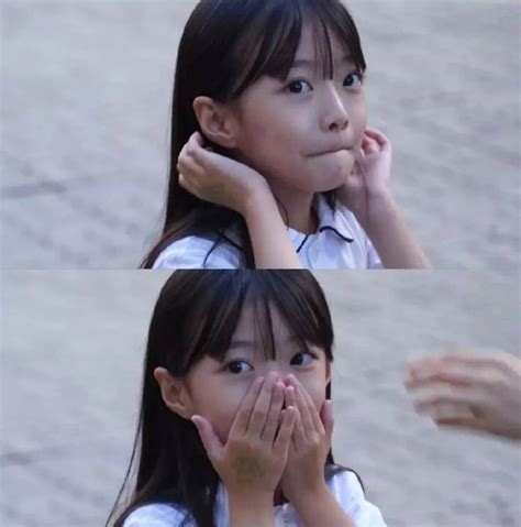 [더글로리] 박연진 딸 하예솔 배냇저고리 의미  인스티즈 Instiz 이슈 카테고리