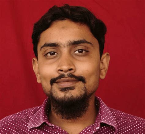 Dr Ebad Ur Rehman Khan Ghouri Sohailuniversity