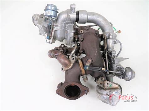 Used Renault Trafic 1FL 2FL 3FL 4FL 1 6 DCi 145 Twin Turbo Turbo