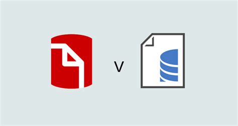 Redgate Sql Doc Vs Dataedo Documenting Existing Databases Dataedo Blog