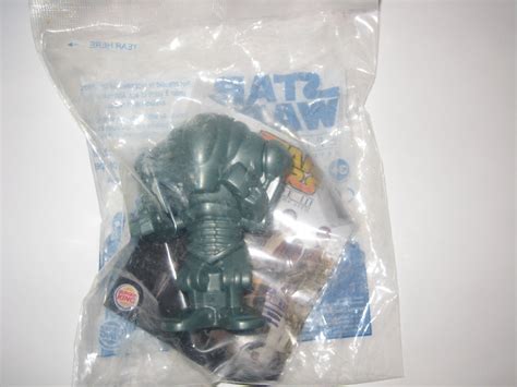 B2 Super Battle Droid Figures And Toy Soldiers Hobbydb