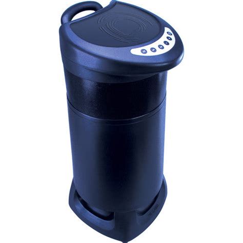 PULSEAUDIO PA360 INDOOR OUTDOOR SPEAKER WITH BLUETOOTH Whtyri