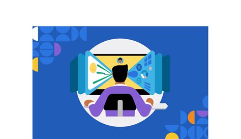 Workday Extend Customer Use Cases Apps And Integrations Workday Us