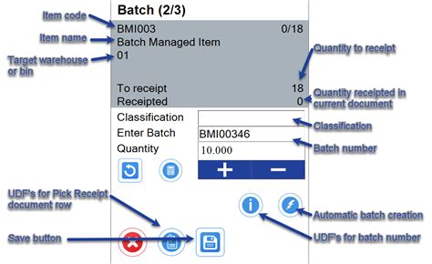 Overview Computec Learn