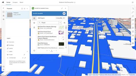 How To Use Generative Design Ai And 3d Modeling For Improved Site