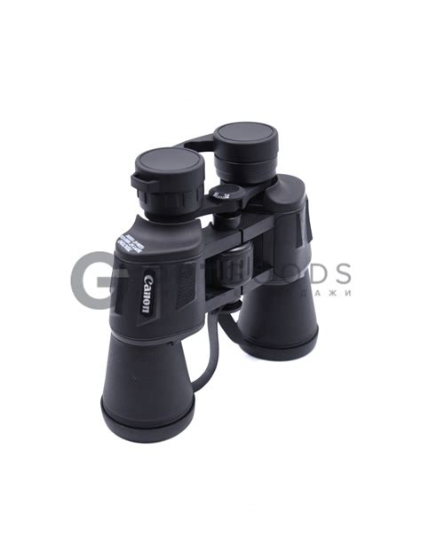 Бинокль Canon 70x70 качество «А» оптом (4554) купить в Москве, цена
