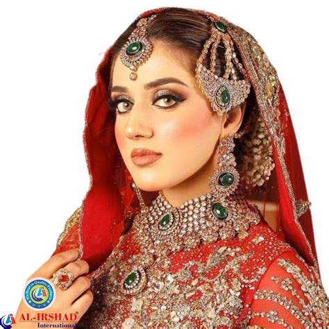 Buy Bridal Lenses Online Bridal Contact Lenses In Pakistan Al