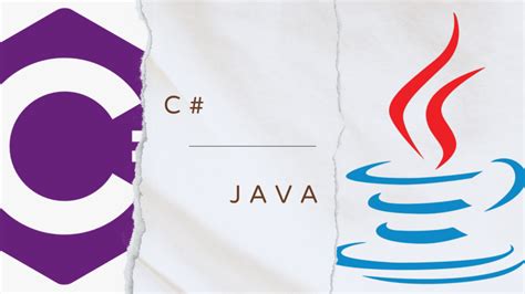 Choosing Between C And Java Best Choice For Nigerian Developers 2024