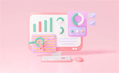 Cómo Utilizar Search Console Para Optimizar Tu Sitio Web Cómo Utilizar Search Console Para Optimizar Tu Sitio Web