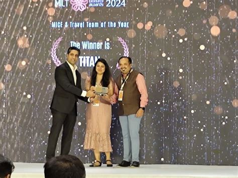 Shesha Simhan On Linkedin Organizations Become Great To The Extent The