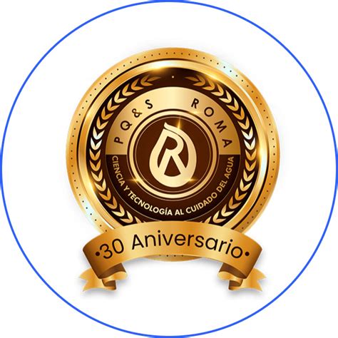 Procesos Industriales En Querétaro Eficiencia Y Innovación Químicos Roma