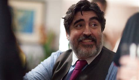 Love Is Strange 2014 John Lithgow Alfred Molina Marisa Tomei