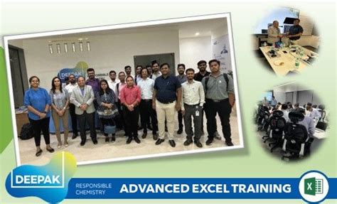 Nilay Shah On Linkedin Advancedexcel Corporatetraining Dataanalytics Dashboard Nilayshah