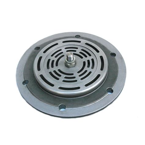 Compressor Connecting Rod Dongyi