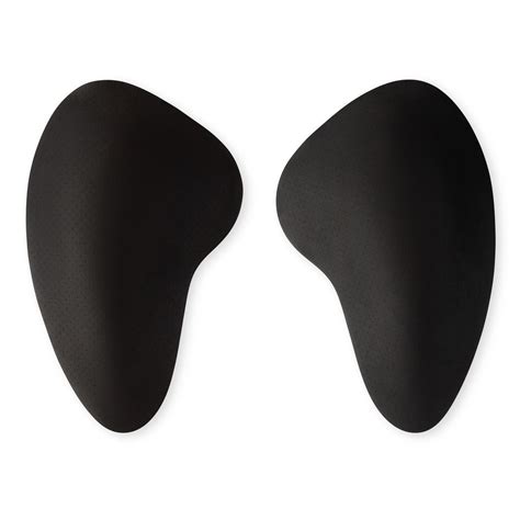 hip and bum padding for crossdressing drag queens and mtf tuck and bind