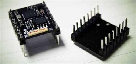 best way to make a homeautomation yún arduino forum