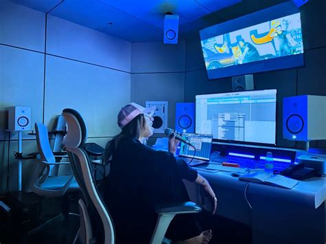 Jasmine Sandlass Feet