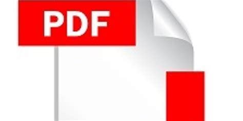 upload and download pdf files to from ms sql database using razor pages