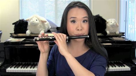 Mastering The Piccolo Tips For Beginners