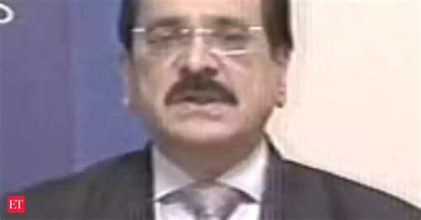Timing Of Taper By Us Federal Reserve Wont Matter If India Gets Stable
