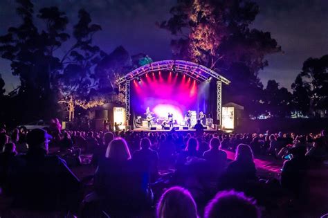 Event Photography Portfolio Red Square Media Sydney