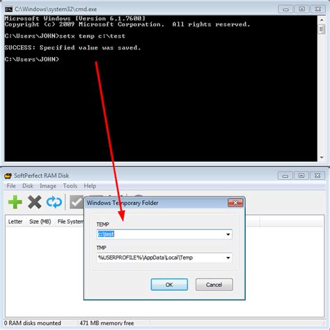 Windows Temp How To Delete Temporary Files On Your Windows Pc