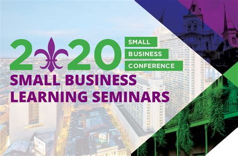 Dr Ruby Crenshaw Lawrence Associate Dod Small Business
